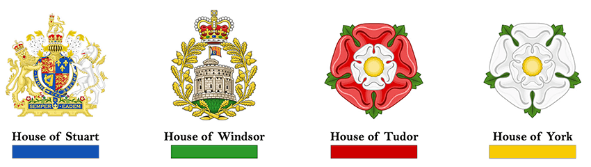 House System - Gulf British Academy