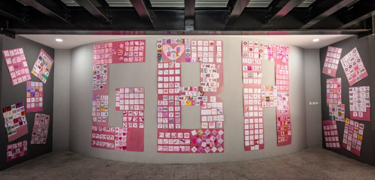 Gulf British Academy | British School in Kuwait